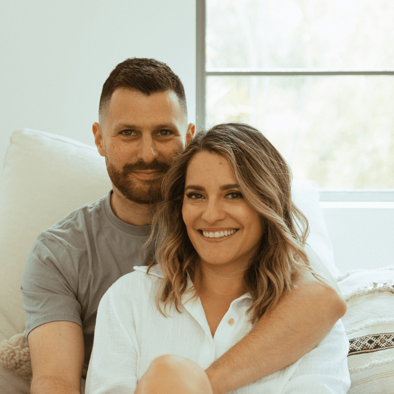 Battling Sensory Overload as a Mom: Drowning Out the Noise Takes More Than Just Earplugs